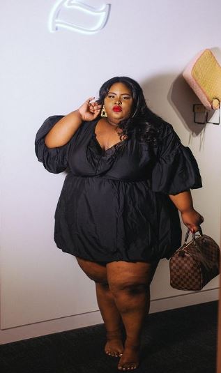 Zyahna Bryant Wiki, Age, Dove Soap Controversy, Family, Boyfriend ...