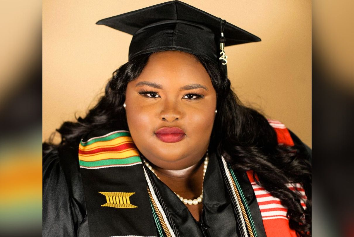 Zyahna Bryant Wiki, Age, Dove Soap Controversy, Family, Boyfriend ...