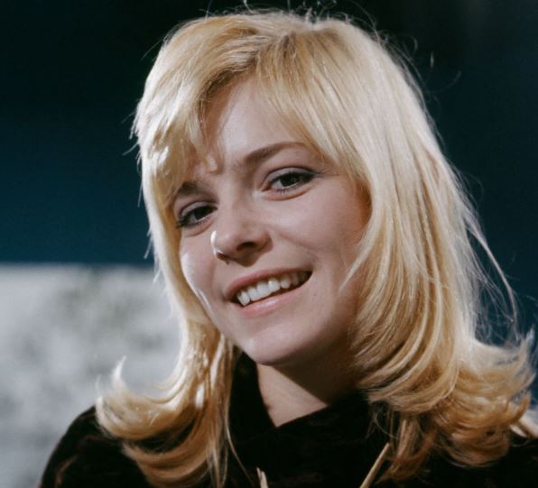 France Gall Cause Of Death Obituary What Happened To France Gall