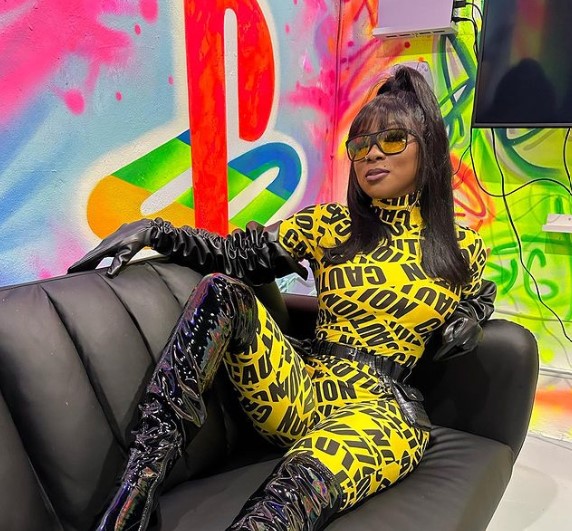Patrice Roberts Husband, Is She Married? Fiance, Death, Children & More