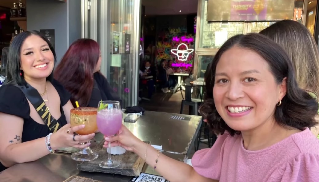San Ysidro Parents, Who Are Melissa Soto And Johnny Soto? Found Dead ...