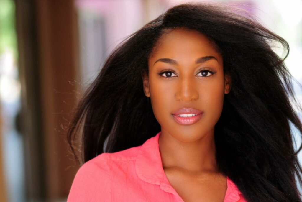 Amber Shana Williams Wikipedia, Biography, Age, Net Worth, Husband ...
