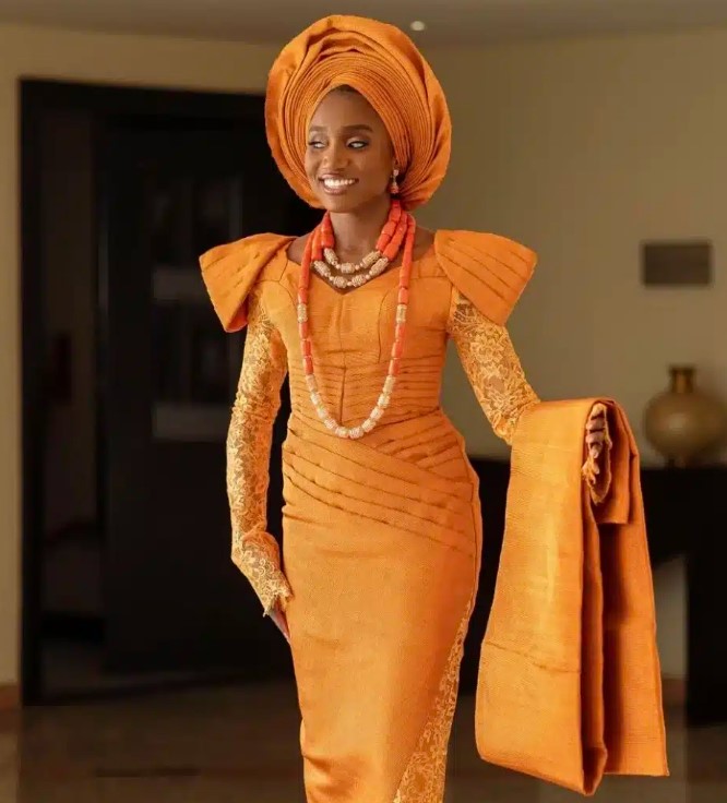 Tiwi Oye Biography, Wiki, Age, Husband, Family, Net Worth, Height & More