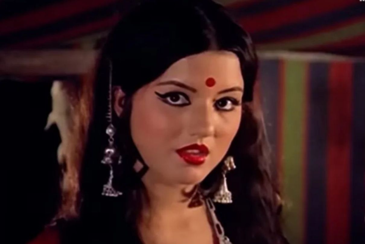 Who was Jasmine Dhunna? Family, Husband, Kids, Wiki, Biography, Age ...