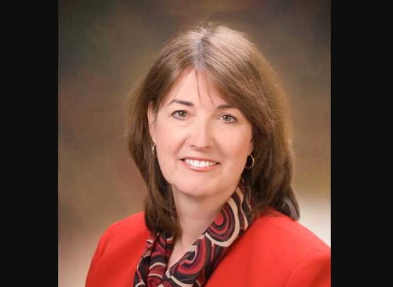 Lori J. Howell Obituary and Death: A Fetal Medicine Pioneer Who Changed ...