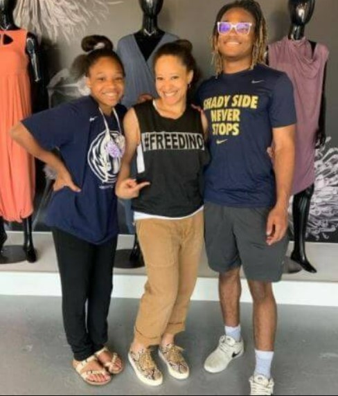 Mason Tomlin (Mike Tomlin's Son) Wiki, Age, Height, Girlfriend, Parents ...