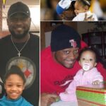 Mason Tomlin (Mike Tomlin's Son) Wiki, Age, Height, Girlfriend, Parents ...