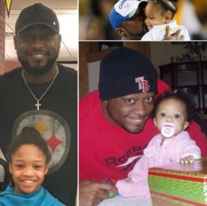 Mason Tomlin (Mike Tomlin's Son) Wiki, Age, Height, Girlfriend, Parents ...
