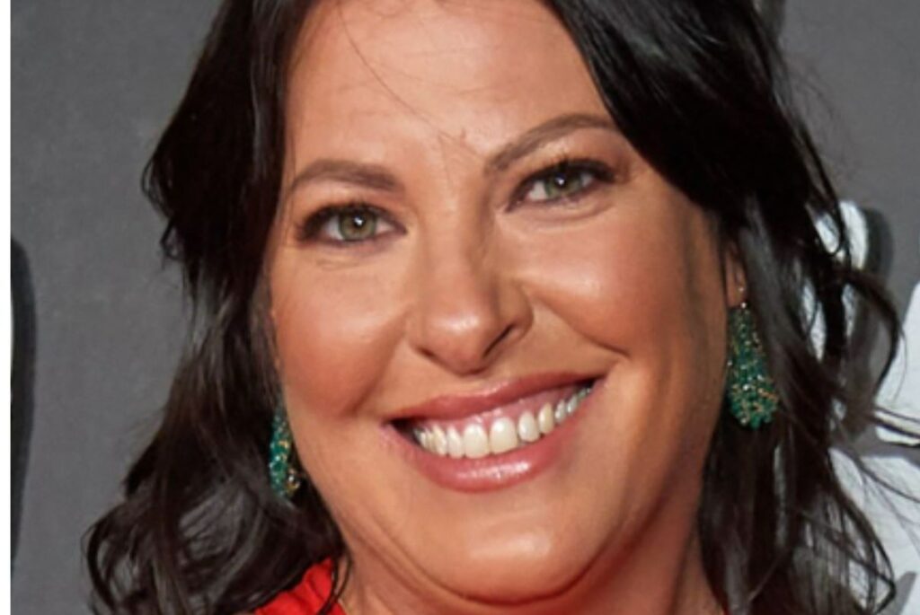 Ruve McDonough (Neal McDonough's wife) Wiki, Age, Kids, Net Worth ...