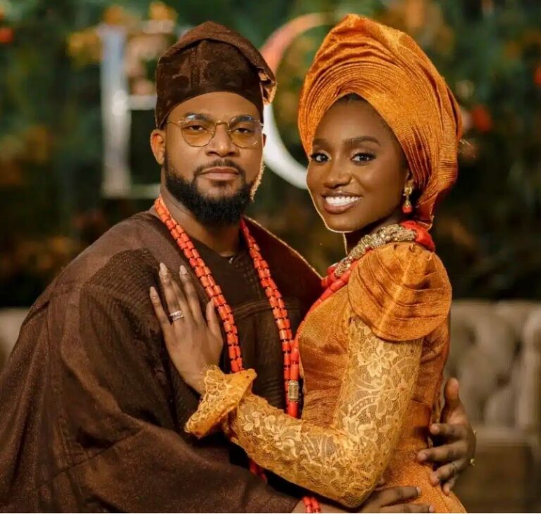 Tiwi Oye Biography, Wiki, Age, Husband, Family, Net Worth, Height & More