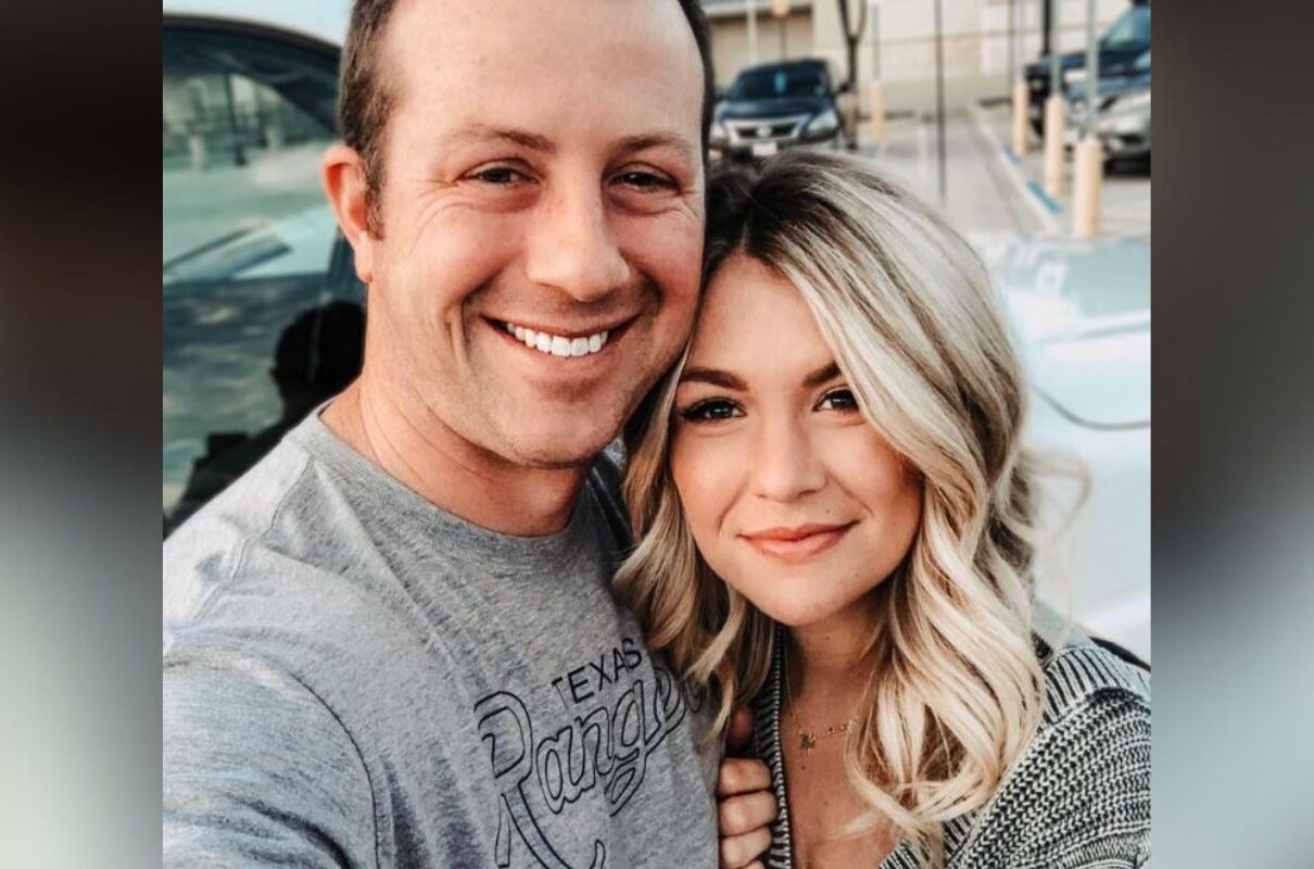 Amber Massey (Blogger) Wiki, Husband, Children, Net Worth, Age, Height ...