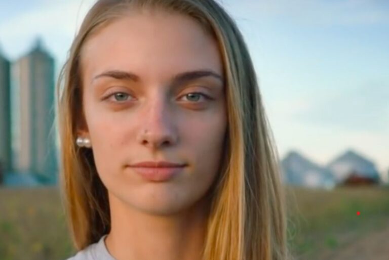 Grayce Emmick (TikTok Star) Wiki, Age, Boyfriend, Height, Weight, Net ...