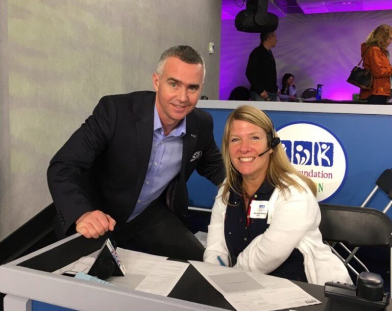 Jayson Baxter Wiki, Age: Wife, Family, Salary, Net Worth & BIO Of CTV ...