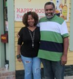 Malcolm Hall (Ruby Bridges' husband) Wiki, Age, Kids, Net Worth, Family ...