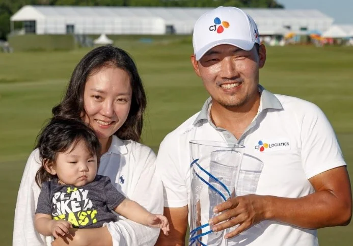 Miki Yim Wiki: Age, Kids, Net Worth, Family & BIO of Sung Kang's Wife