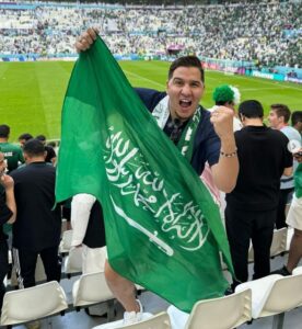 Mohamad Adnan (YouTuber) Wiki, Biography, Height, Weight, Age, Wife ...
