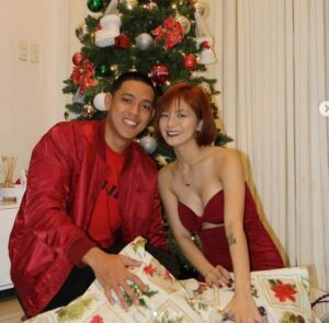 Nik Makino (Rapper) Wiki, Biography, Height, Weight, Age, Girlfriend ...