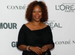 Malcolm Hall (Ruby Bridges' husband) Wiki, Age, Kids, Net Worth, Family ...