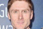 Sam Baum Wiki (Lisa Ann Walter's ex-husband) Age, Wife, Net Worth, Kids ...
