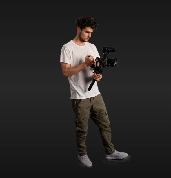 Sebastian Schieren (TikTok Star) Wiki, Biography, Age, Girlfriend ...