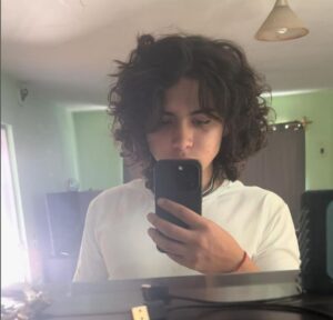 Ethan Garcia (TikTok star) Wiki, Biography, Height, Weight, Age ...