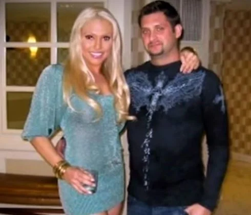 Paula Sladewski Wiki, BIO, Boyfriend, Family: What Happened To Model ...