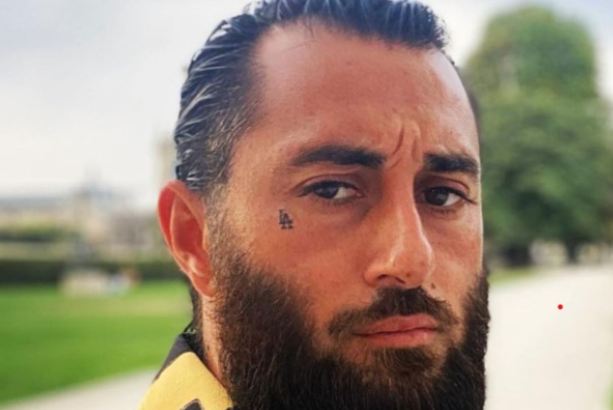 Taylor Chiche (Entrepreneur) Wiki, Biography, Height, Weight, Age ...